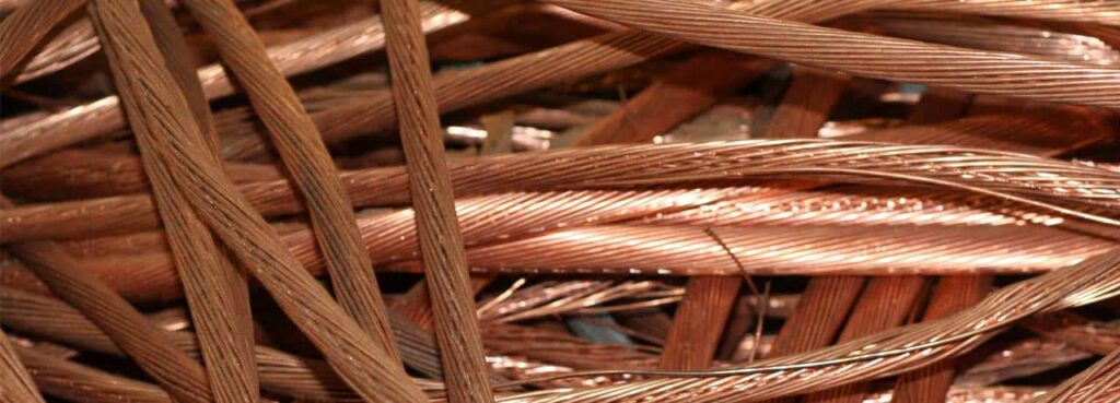 Lead Metal Price Per Pound | Action Metal Recyclers