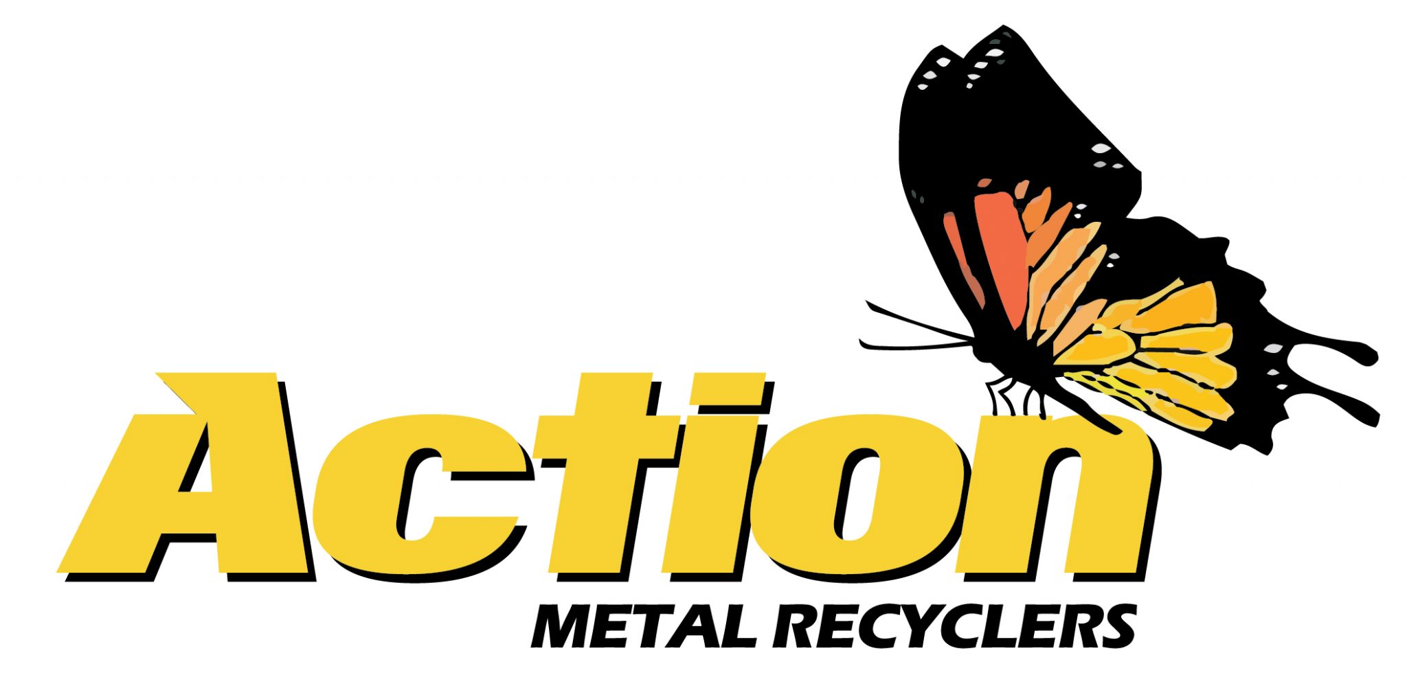 Recycle Scrap Metal For Cash | Action Metal Recyclers