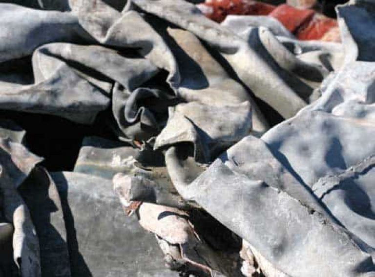 Lead Metal Recycling | Scrap Lead | Action Metal Recyclers